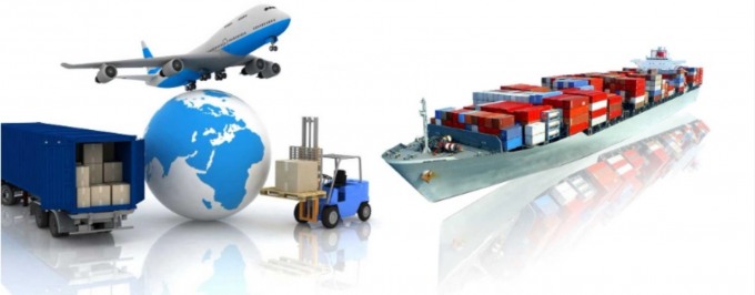 Aluminum Hino 700/E13C Truck Intercooler For Radiator 62mm Core