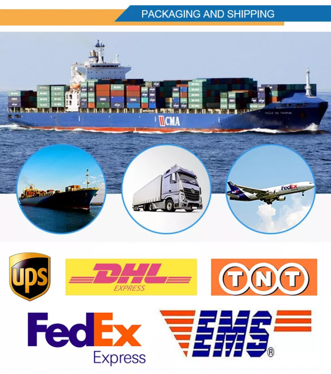 2W5540 Aluminum Hydraulic Oil Radiator 20KG Industrial Core D6H